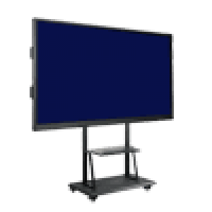 Large Screen / Boards - BeaverPad® Canada